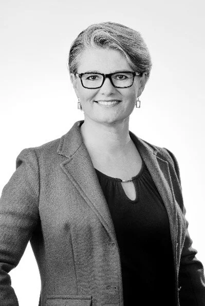 Board of Directors 2021 — Killarney-Glengarry Community Association