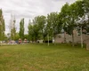 Killarney-Glengarry Community Association