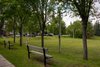 Killarney-Glengarry Community Association