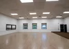 Killarney-Glengarry Community Association