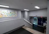 Killarney-Glengarry Community Association