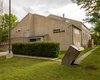 Calgary Community Hall — Killarney-Glengarry Community Association