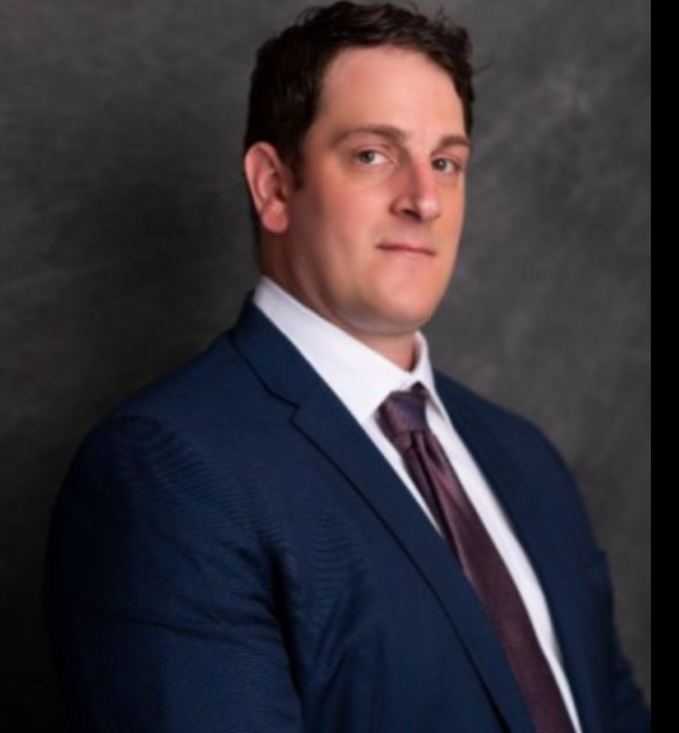 Board of Directors 2021 — Killarney-Glengarry Community Association