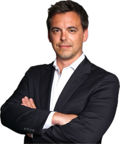 Board of Directors 2021 — Killarney-Glengarry Community Association