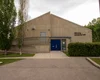 Killarney-Glengarry Community Association