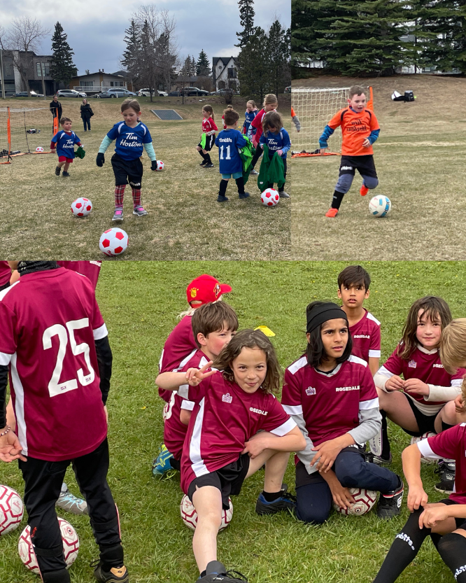 Killarney-Glengarry Community Association