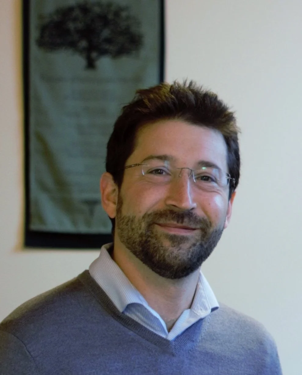 Vermont Natural Family Medicine PLC