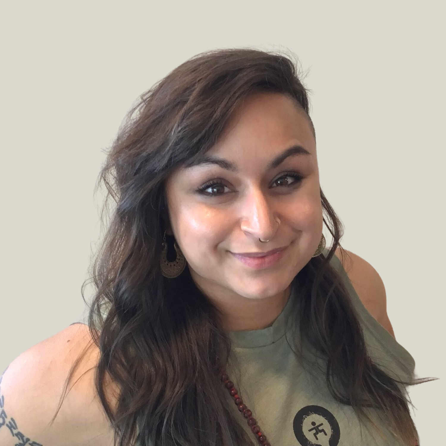 AZ - Avondale — The Foundry