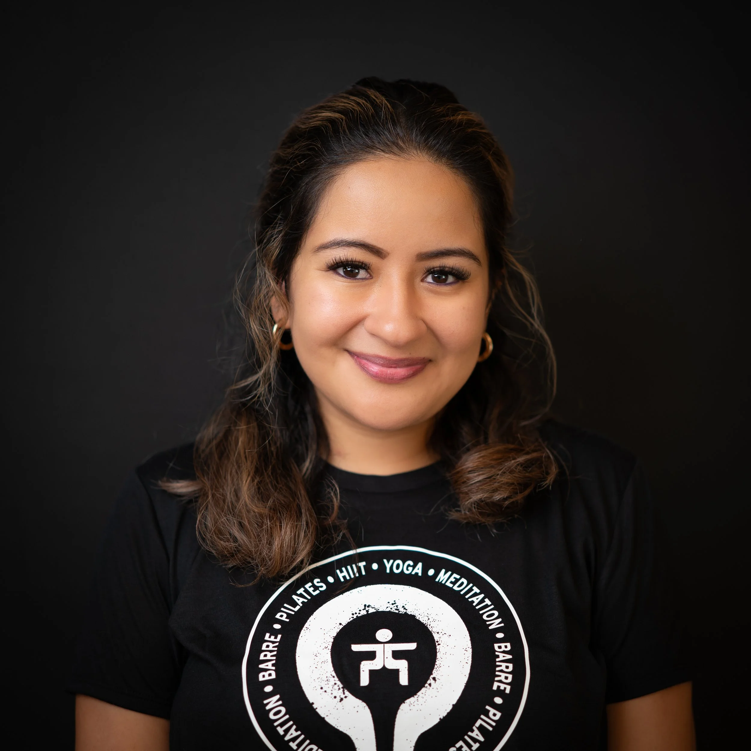 CA - Thousand Oaks — The Foundry