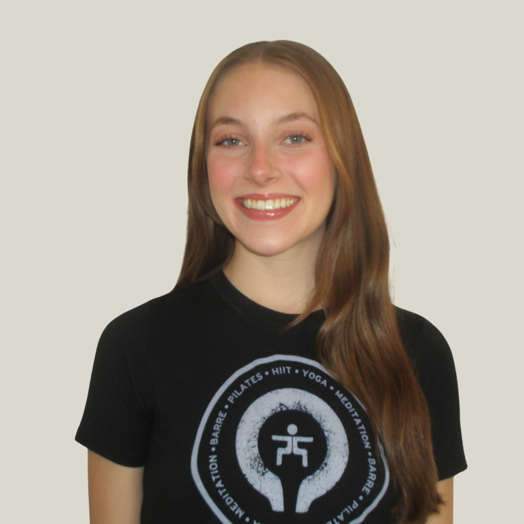 AZ - Paradise Valley — The Foundry