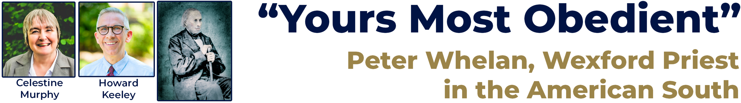 Father-Whelan — Irish Research + Teaching