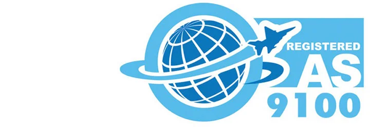Certifications — Trio Manufacturing
