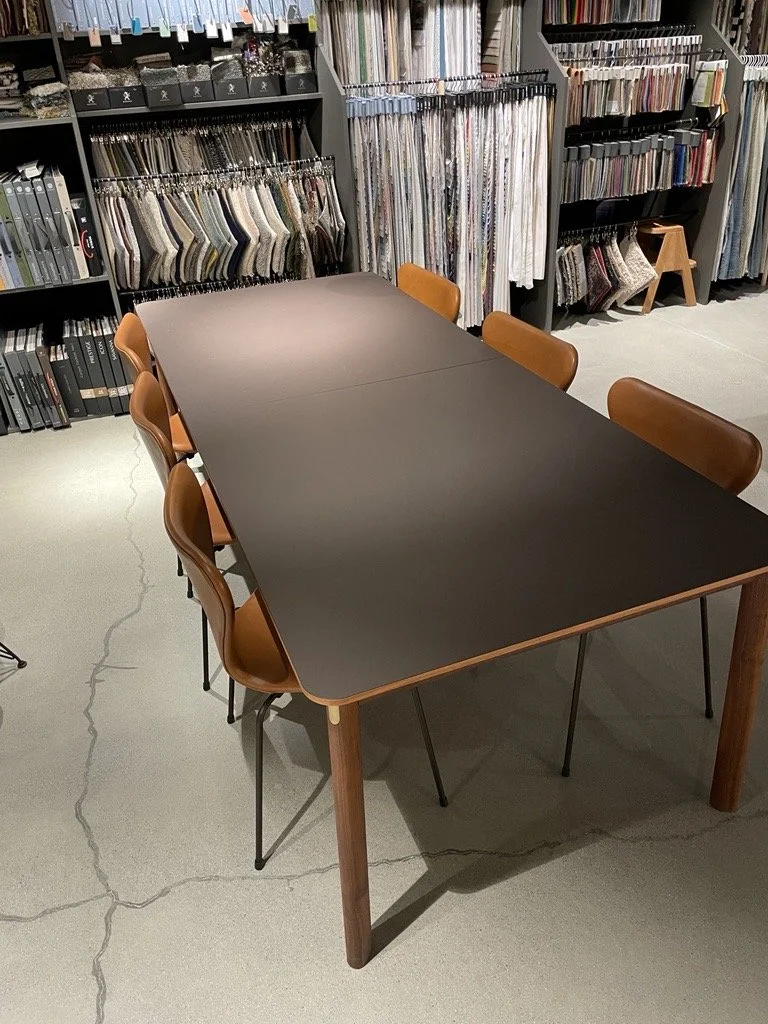 Patch HW2 &T — Berle Bergen
