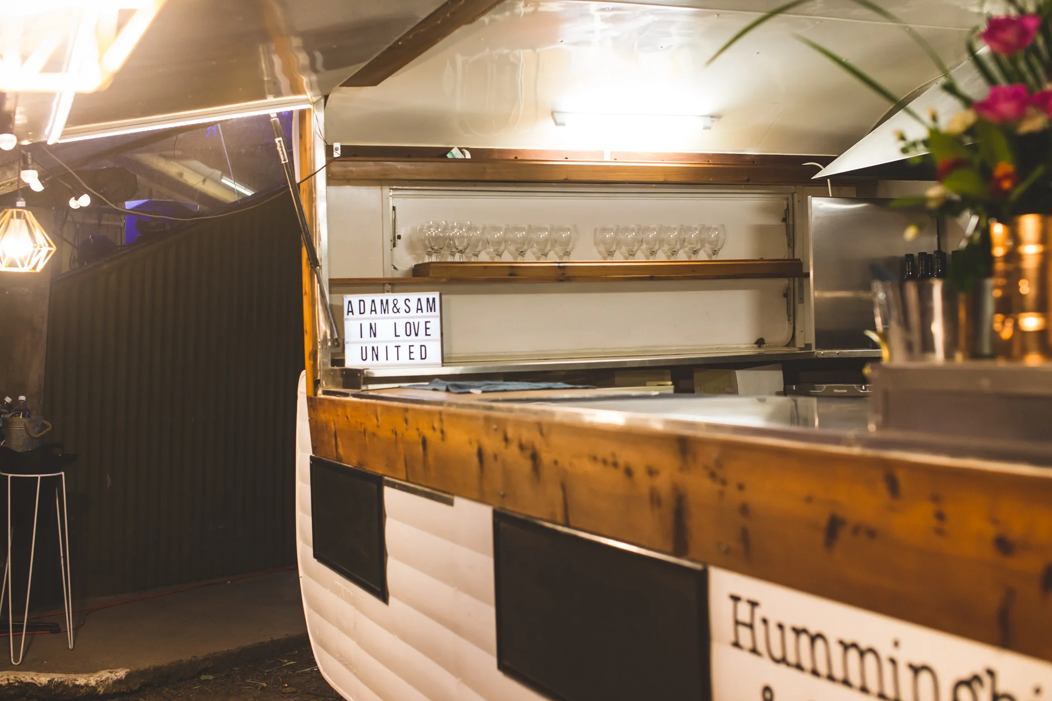 packages, mobile bar, wedding catering gold coast, gold coast catering ...