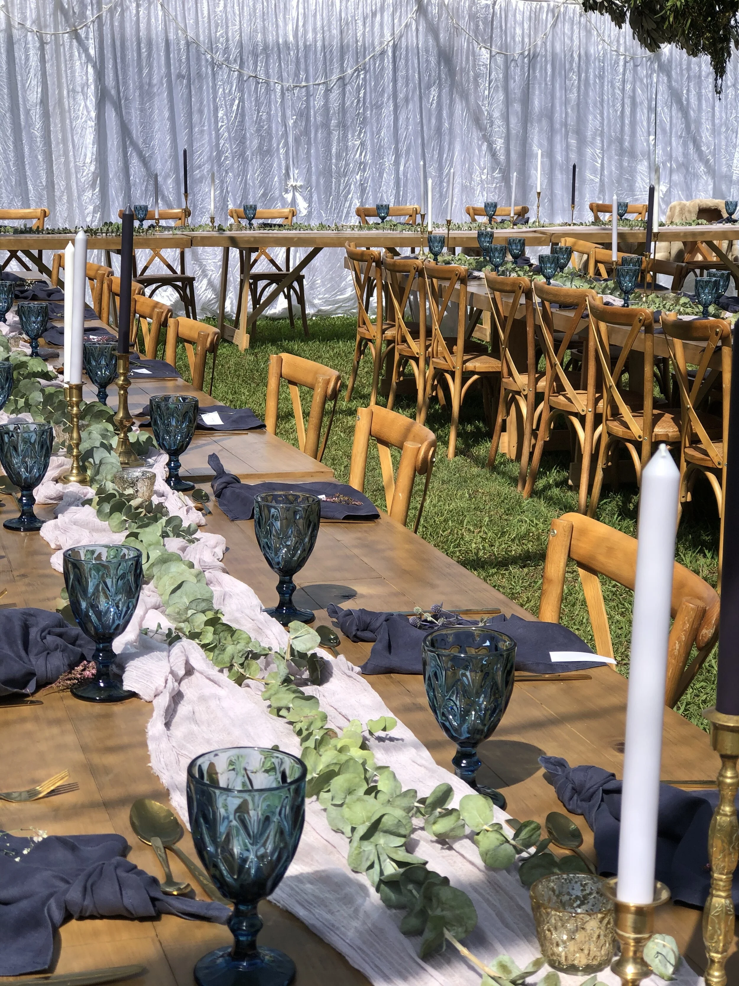 packages, mobile bar, wedding catering gold coast and byron bay ...