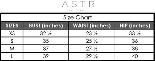 IMWIM - Home to the world's most-coveted designer apparel, bags, shoes ...