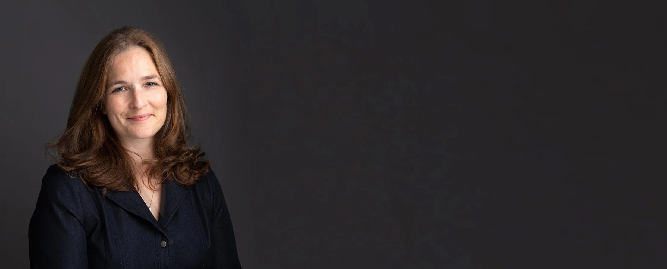 Mari Williams, The Mind Architect, Coach and Cognitive Hypnotherapist