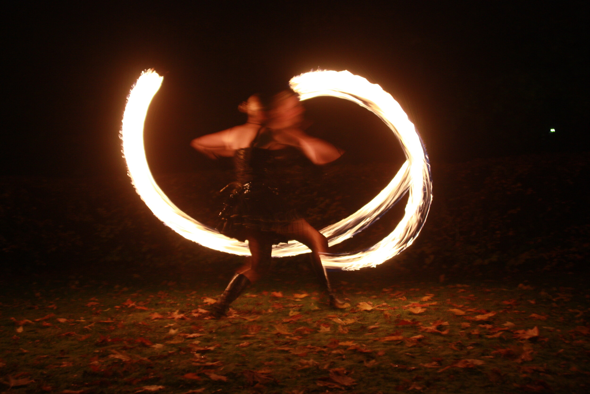 Available courses — KUNO