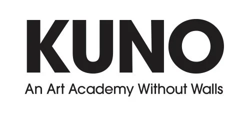 KUNO biennial 2023 — KUNO