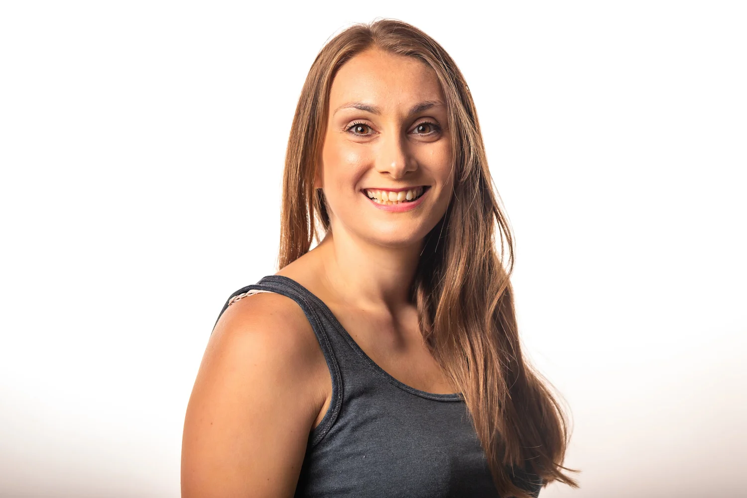 Miss heather — Heather's Dance Company