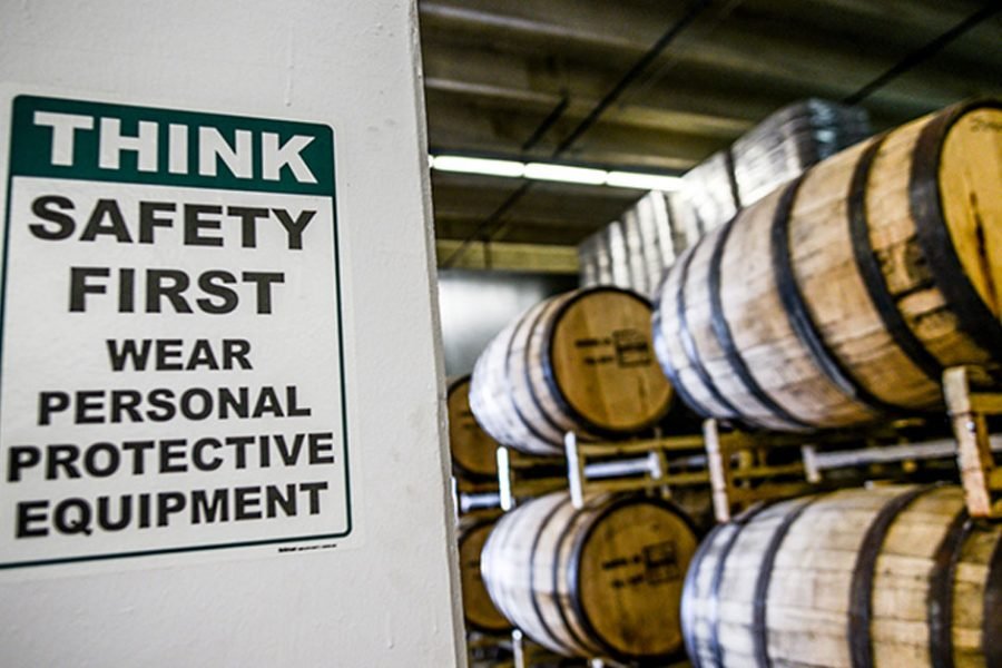 OSHA Consultation Program offers free health and safety support ...
