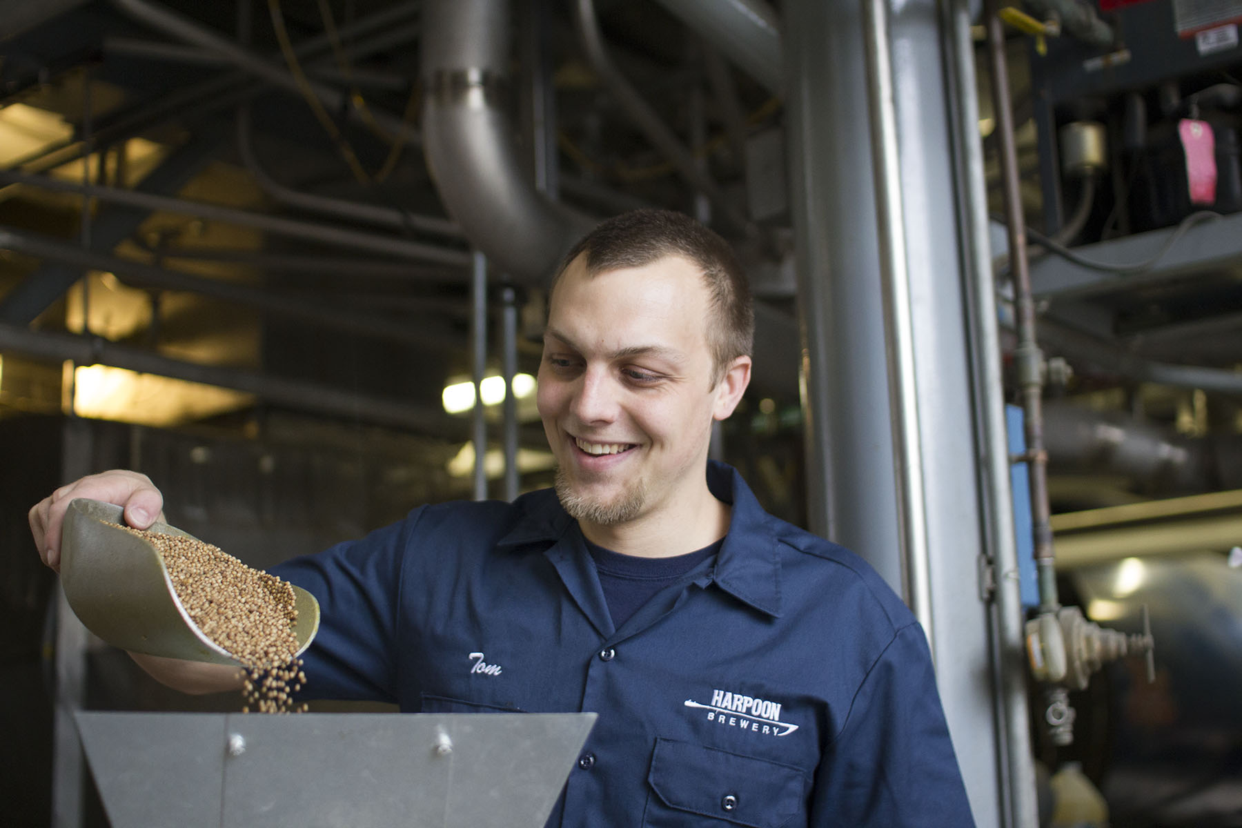 Massachusetts Brewers Guild