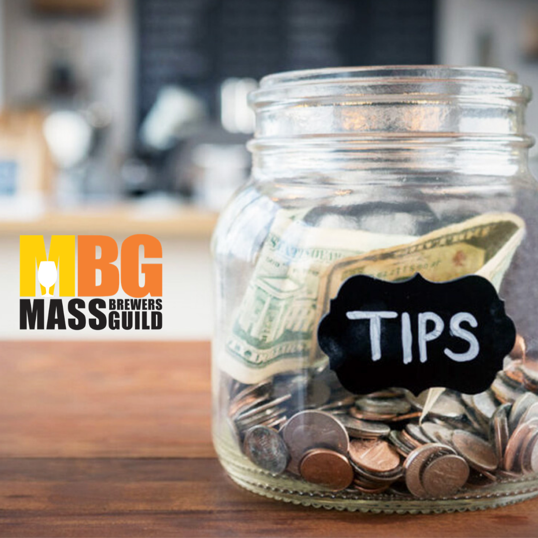 Massachusetts Brewers Guild