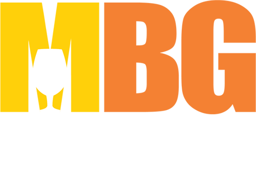 Massachusetts Brewery Map - Enjoy fresh, locally Crafted Beers ...