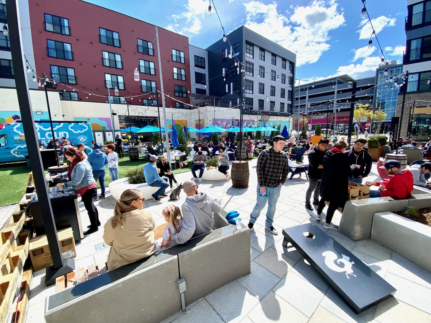 The MBG’s Guide to Outdoor Patios at Massachusetts Member Breweries ...