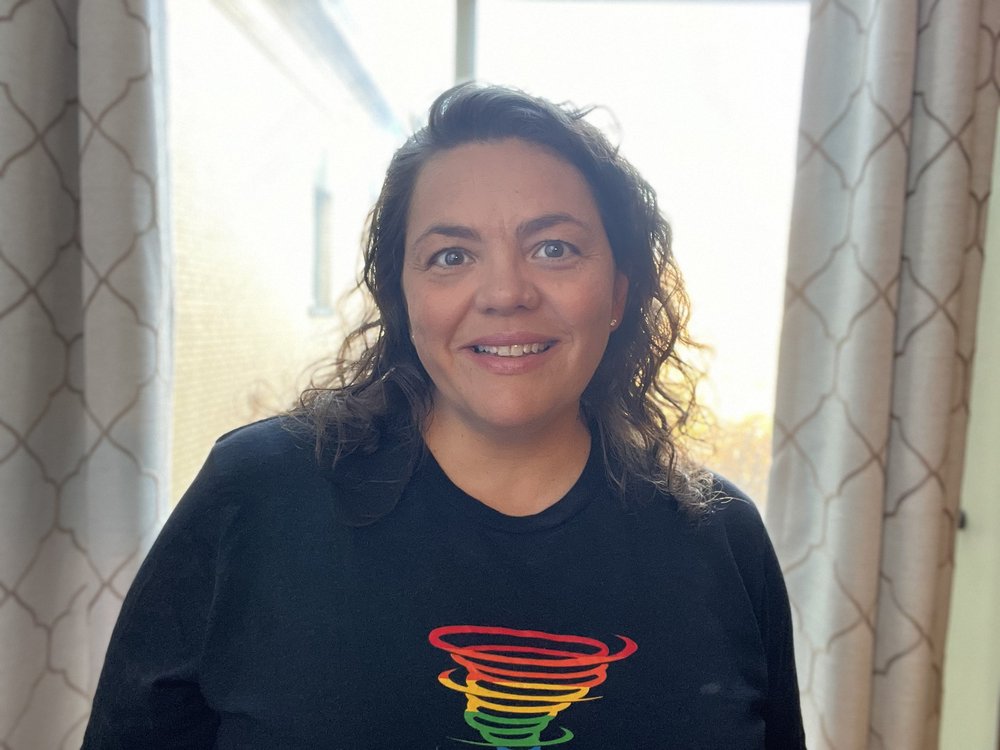 Mass Brewers Guild Board Of Directors & Staff — Massachusetts Brewers Guild