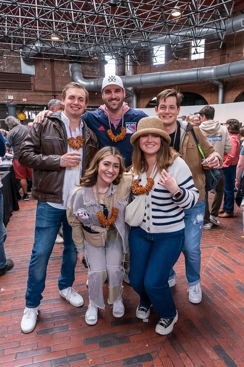 Massachusetts Brewers Guild - Craft beer association - Mass Brewers Guild