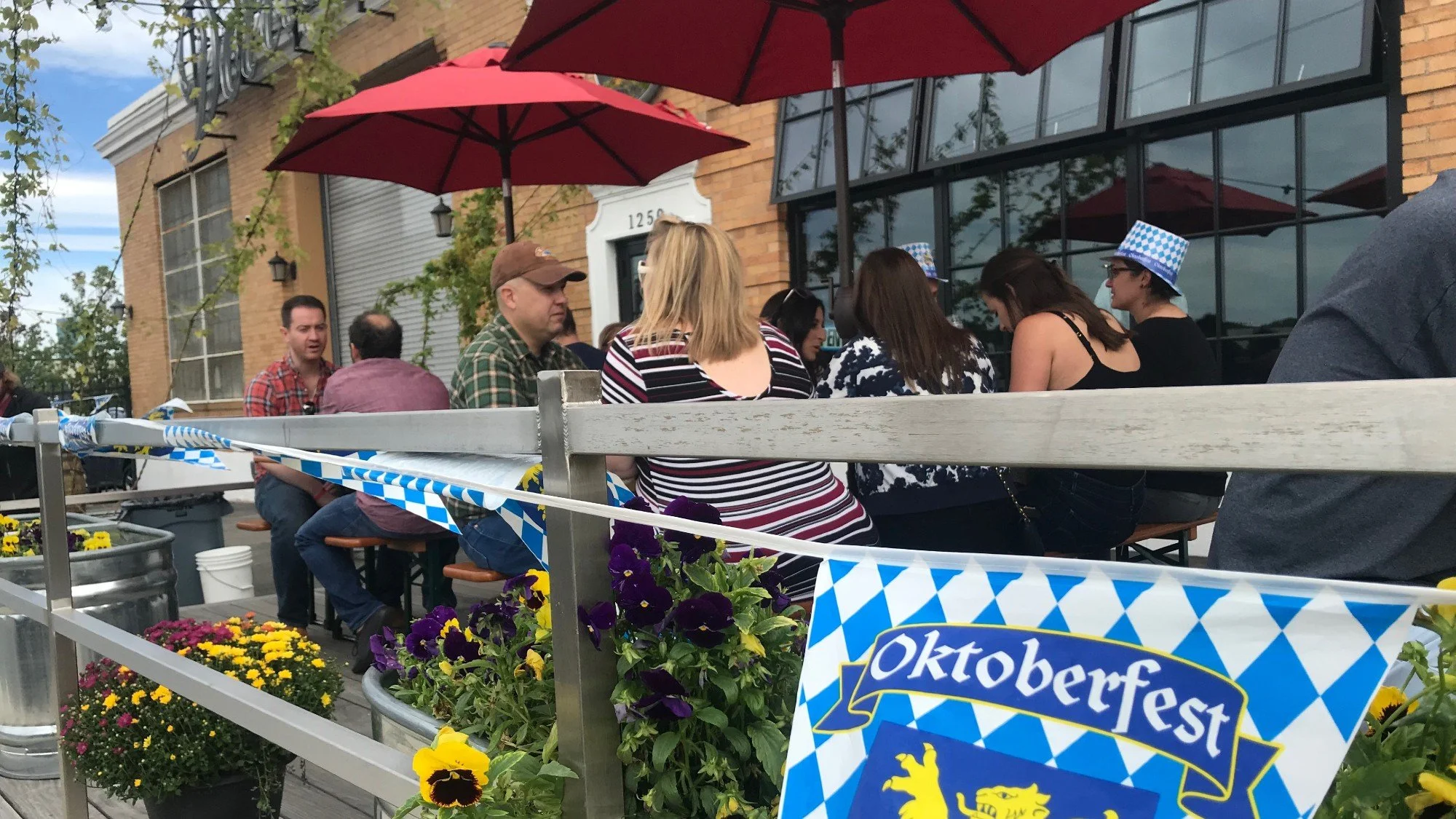 The MBG’s Guide to Outdoor Patios at Massachusetts Member Breweries ...