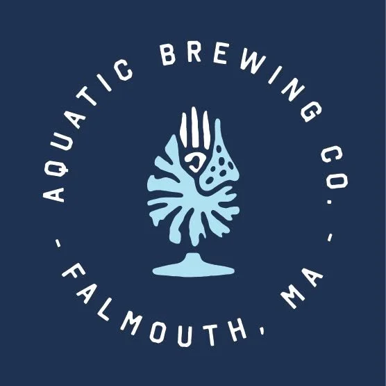 Mass Craft Brewers Fest - Craft Beer Events - Mass Brewers Guild ...