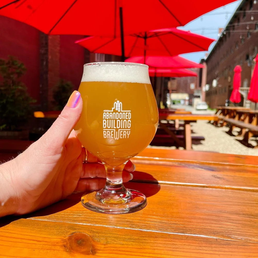 The MBG’s Guide to Outdoor Patios at Massachusetts Member Breweries ...