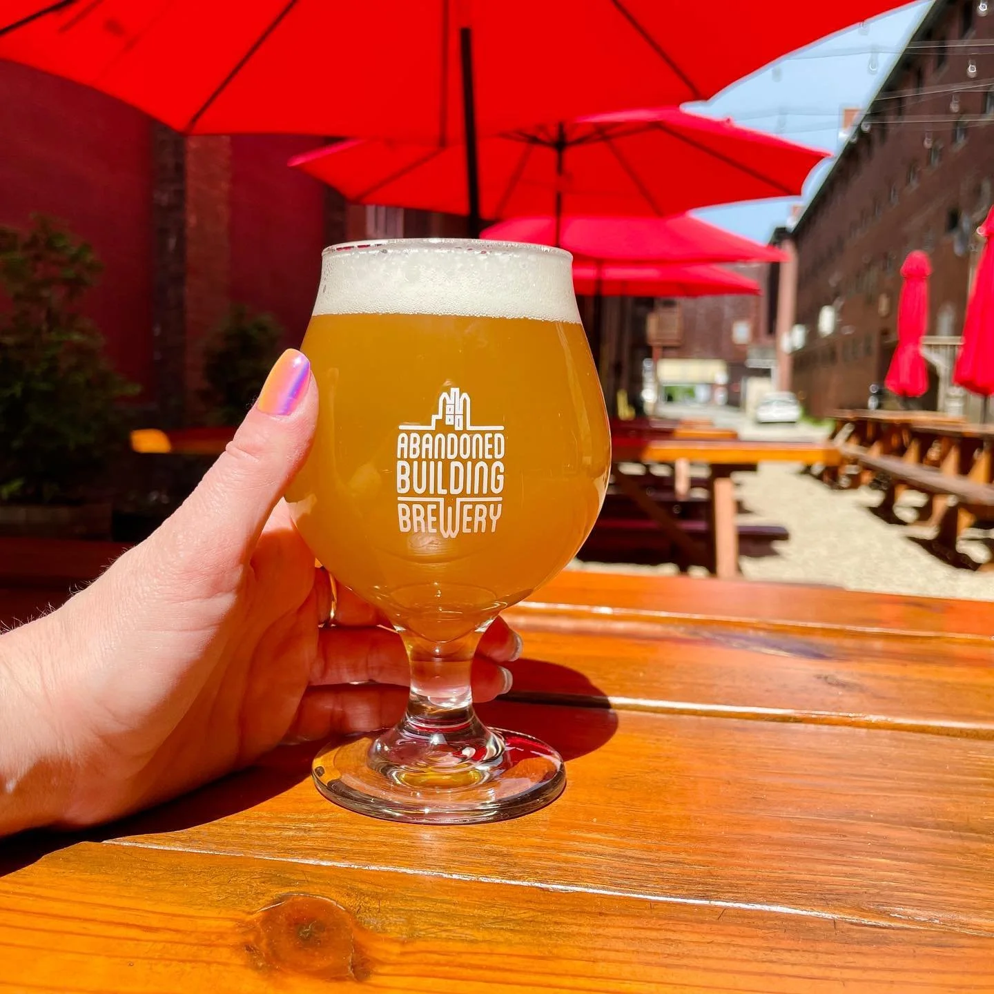 The MBG’s Guide to Outdoor Patios at Massachusetts Member Breweries ...