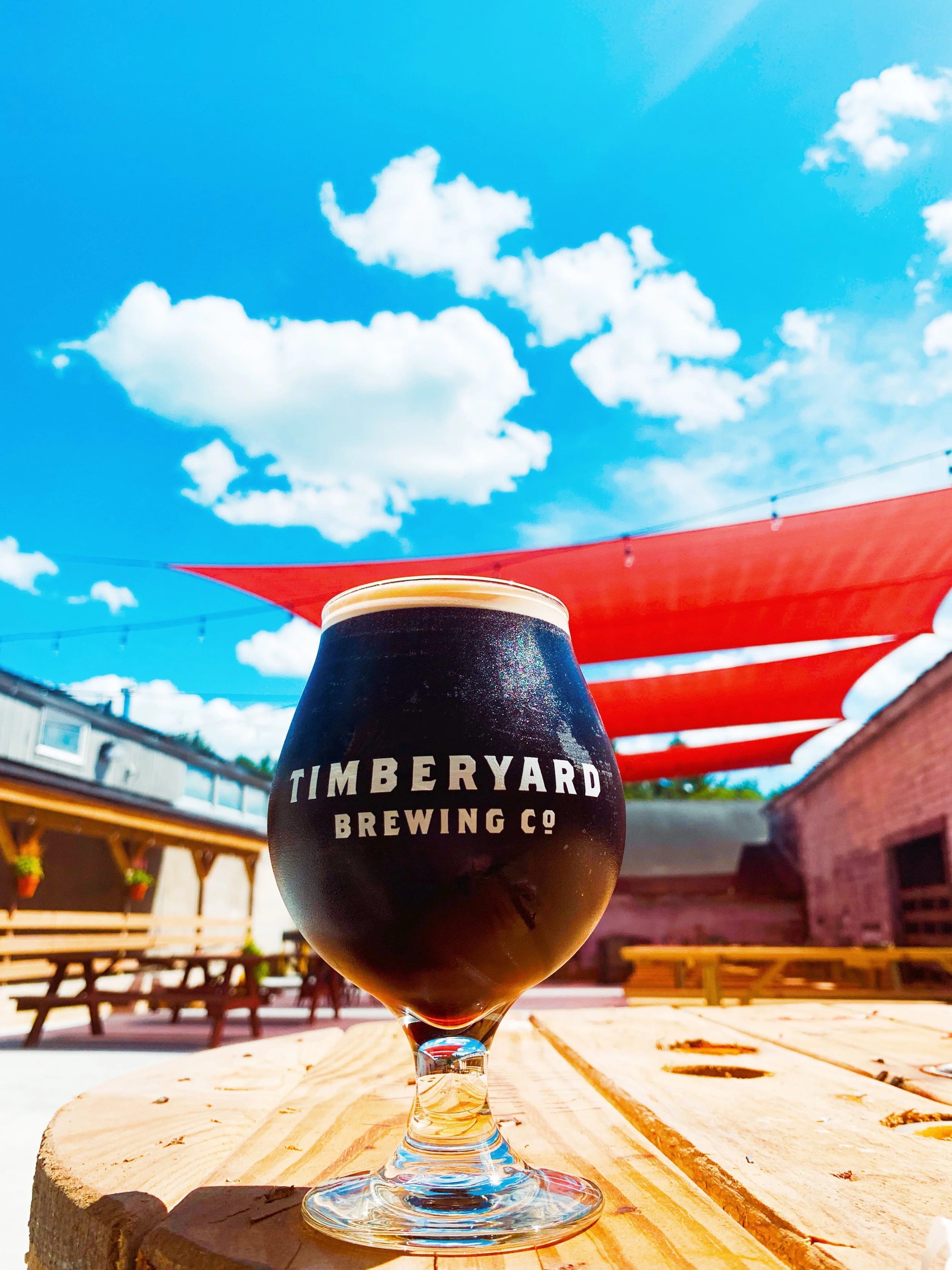 The MBG’s Guide to Outdoor Patios at Massachusetts Member Breweries ...