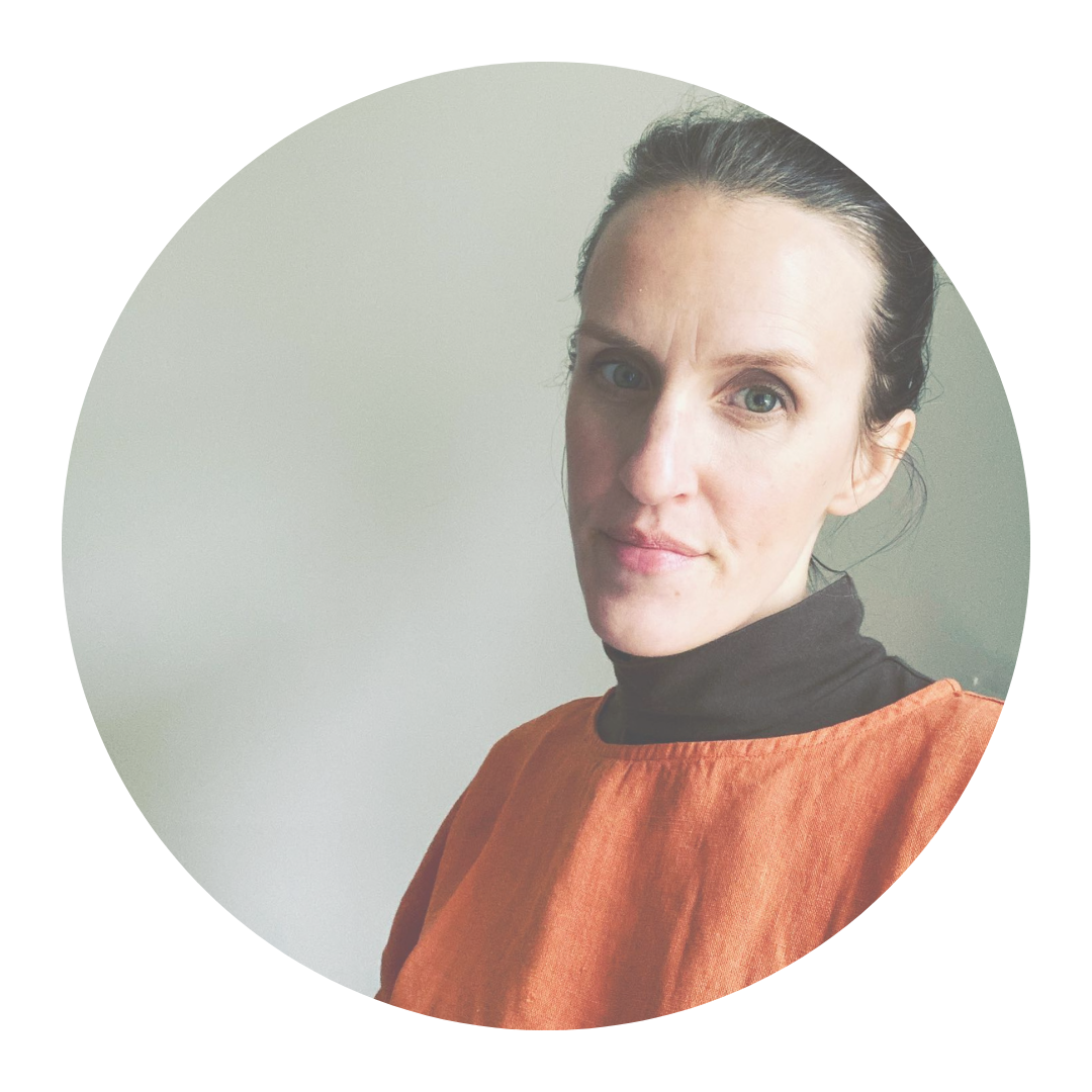 Kate Thornton Design | Nature inspired cards and prints | Buy online