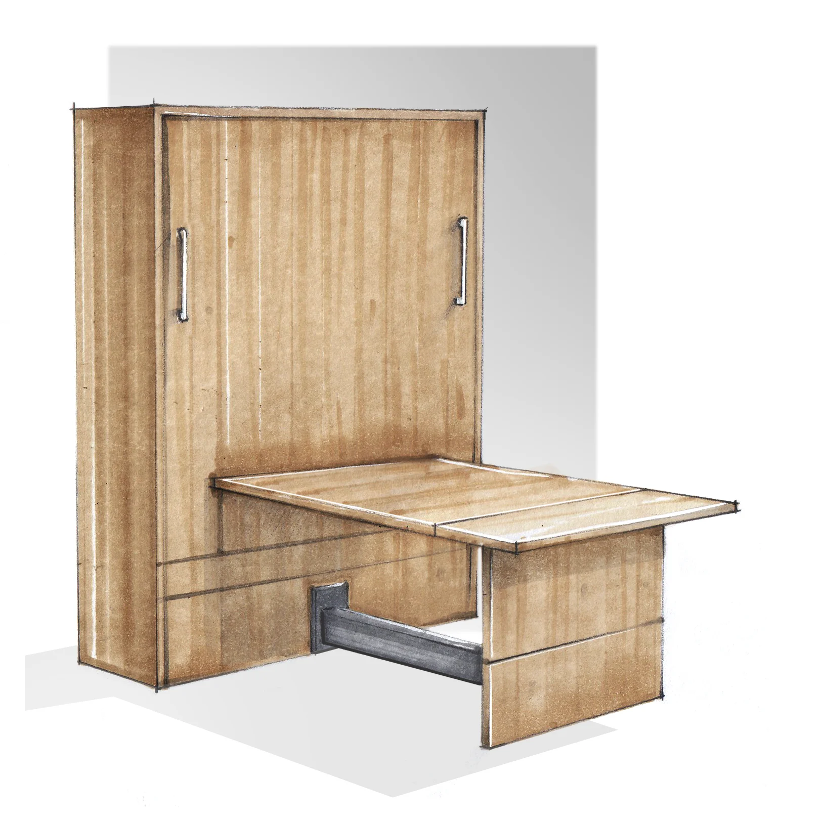 Inova Homepage — Inova