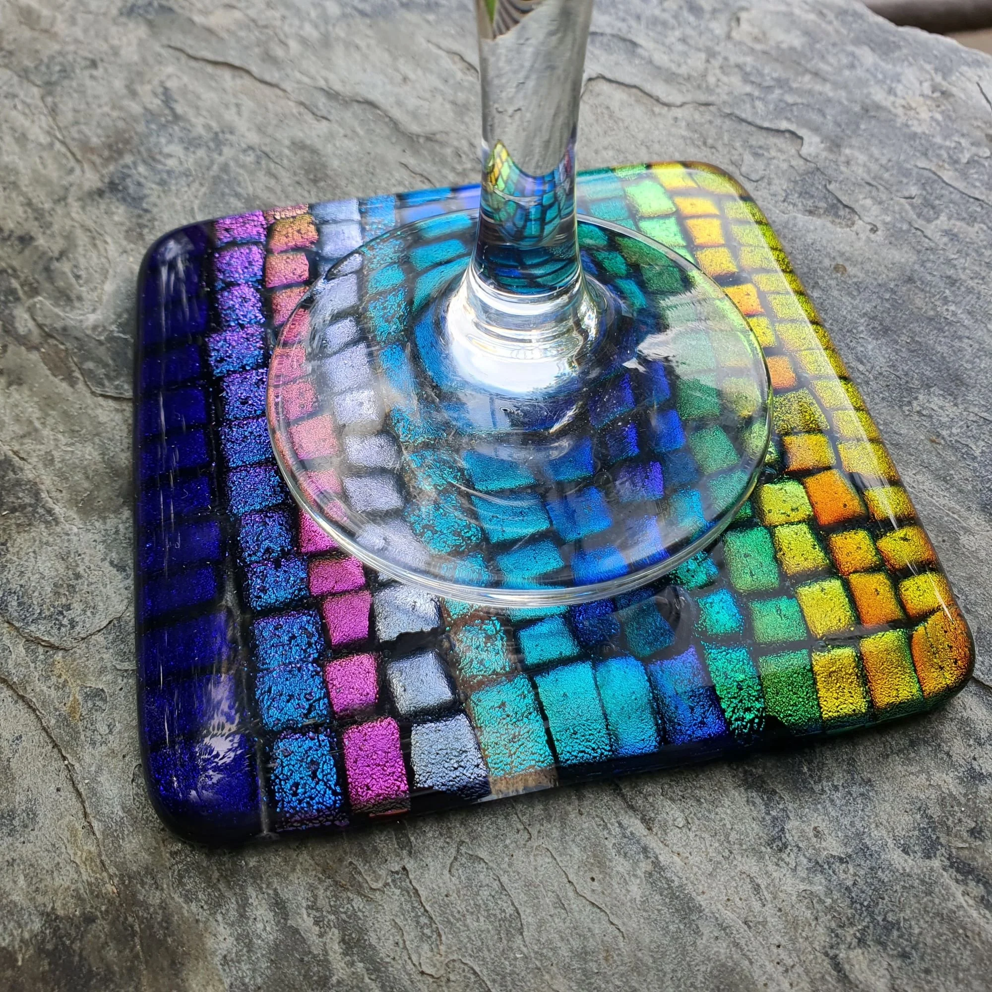 Mere Glass Jewellery