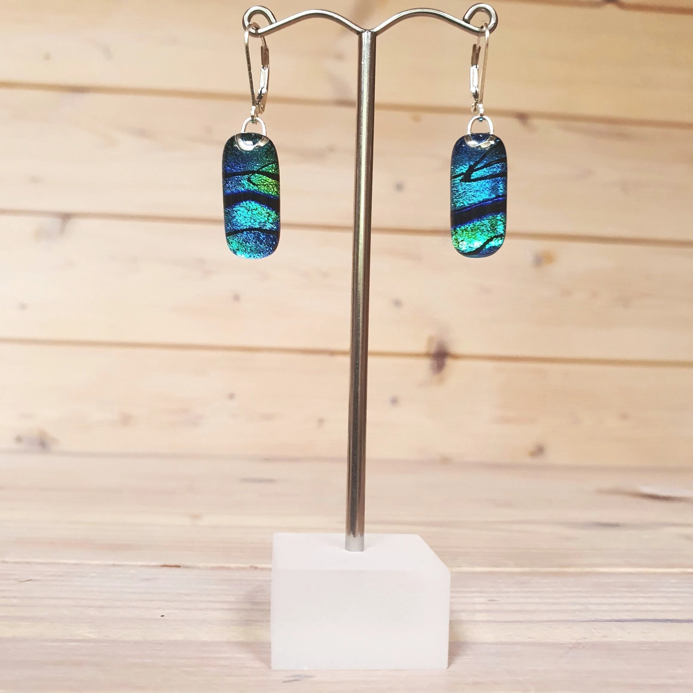 Mere Glass Jewellery