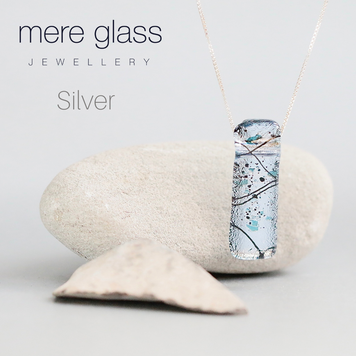 Mere Glass Jewellery