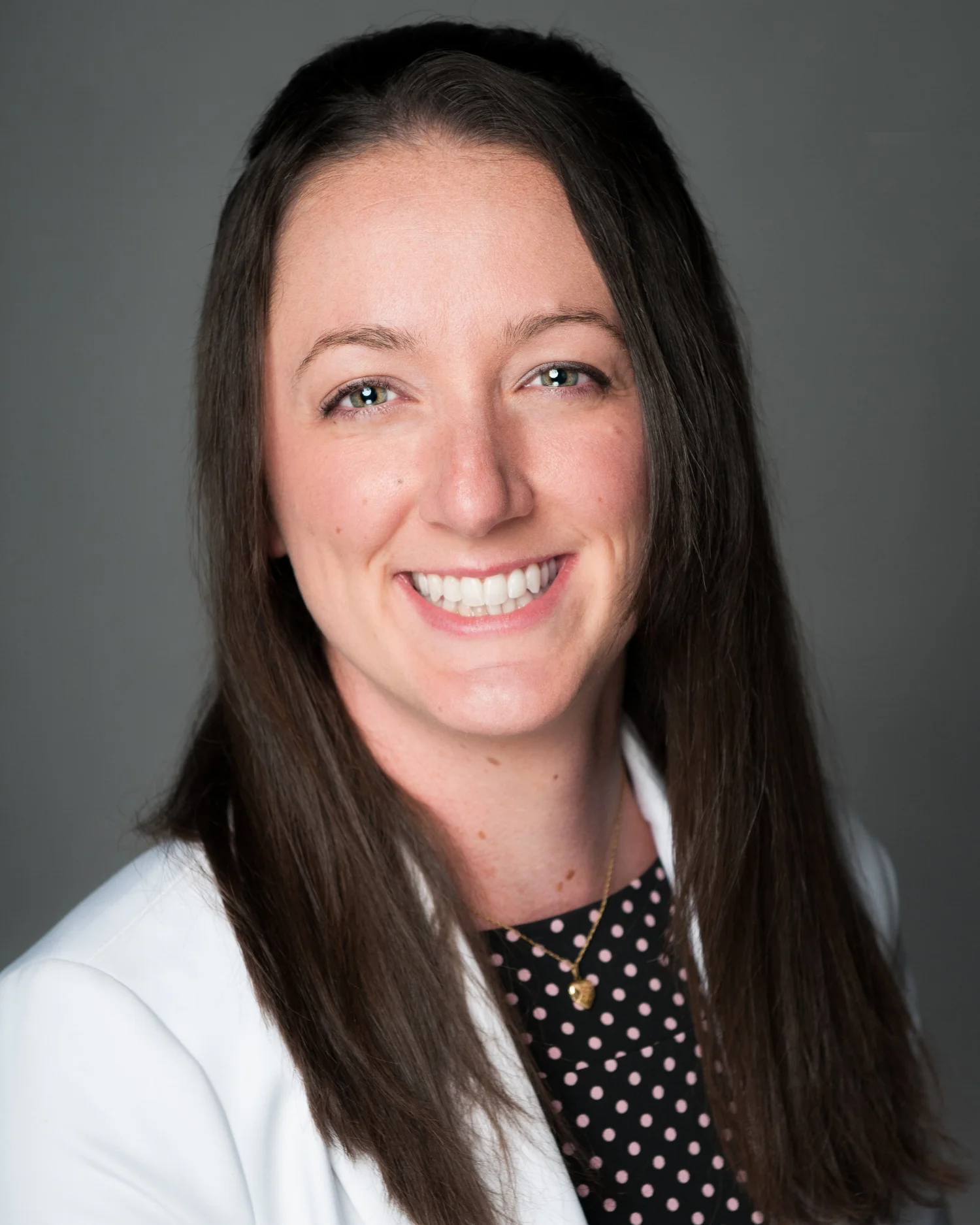 Our Practice — Gordon Podiatry, LLC