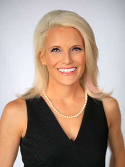 Katie Ackerman's Instagram, Twitter & Facebook on IDCrawl