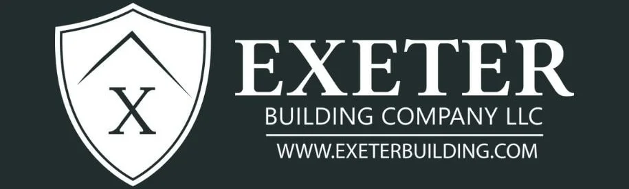 Exeter Building Company