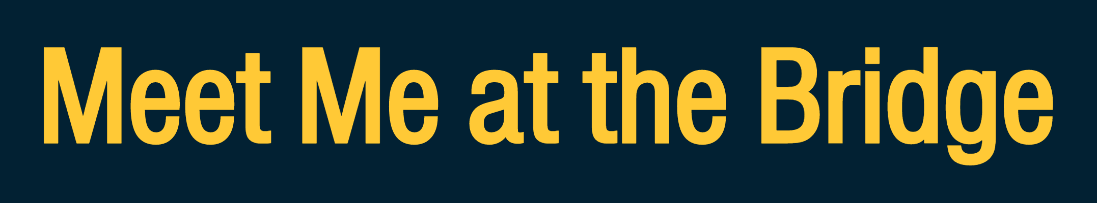 Exeter Building Company