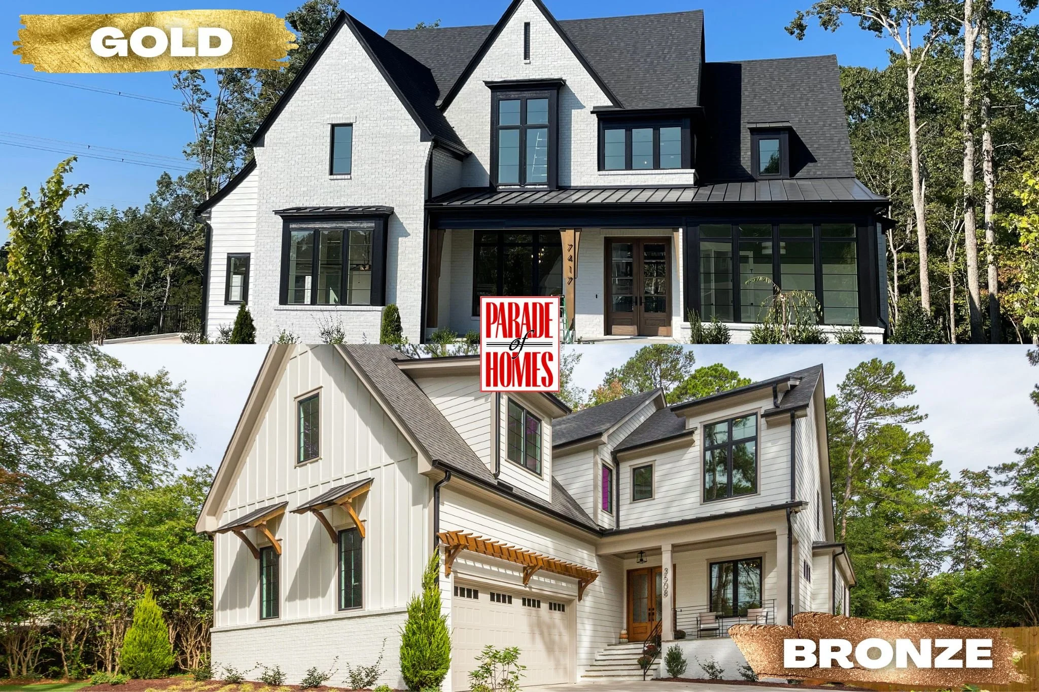 Exeter Building Company