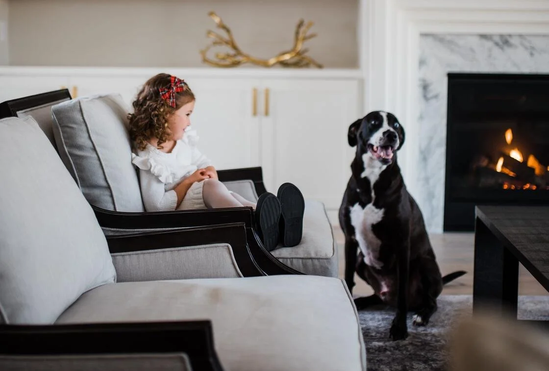 Exeter Building Company