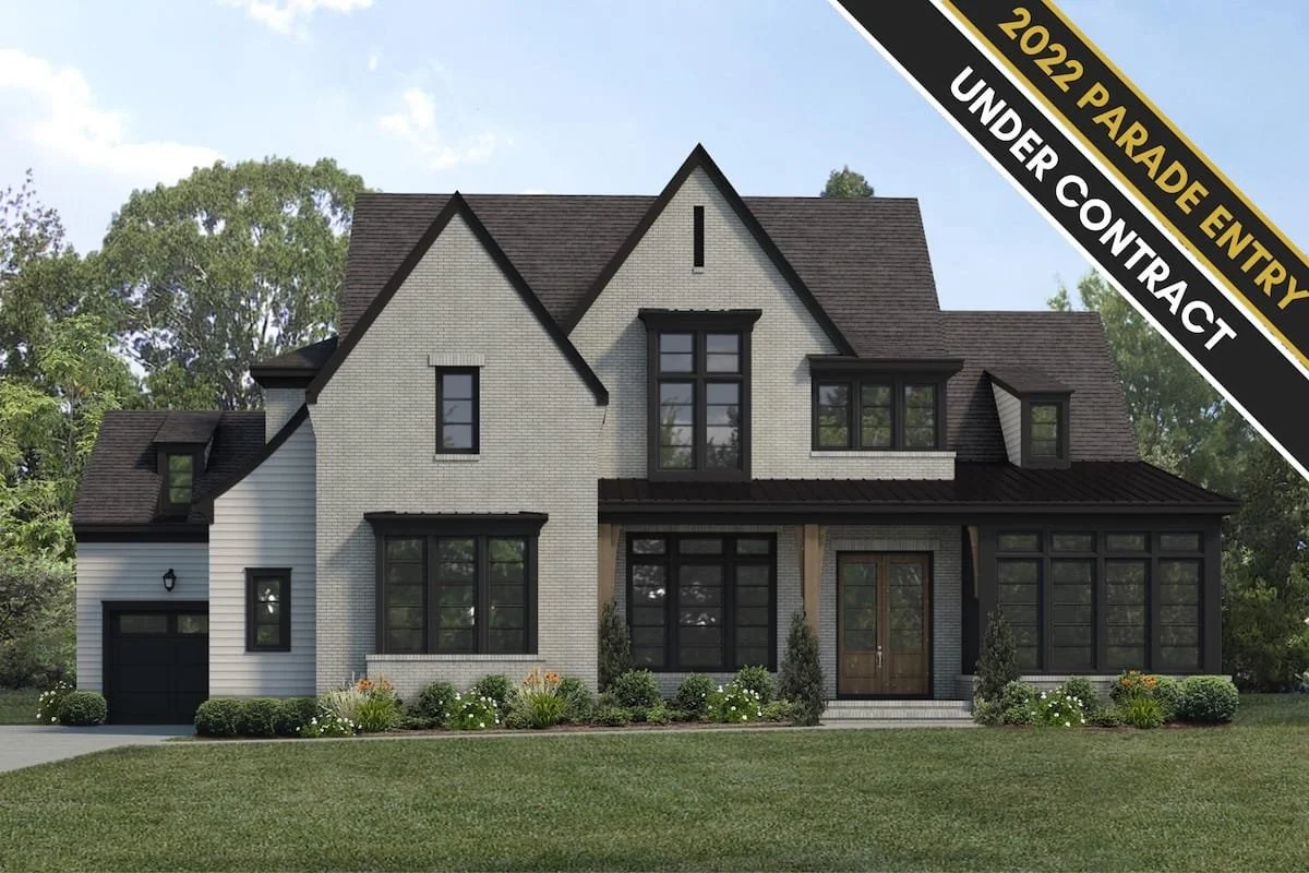 Exeter Building Company