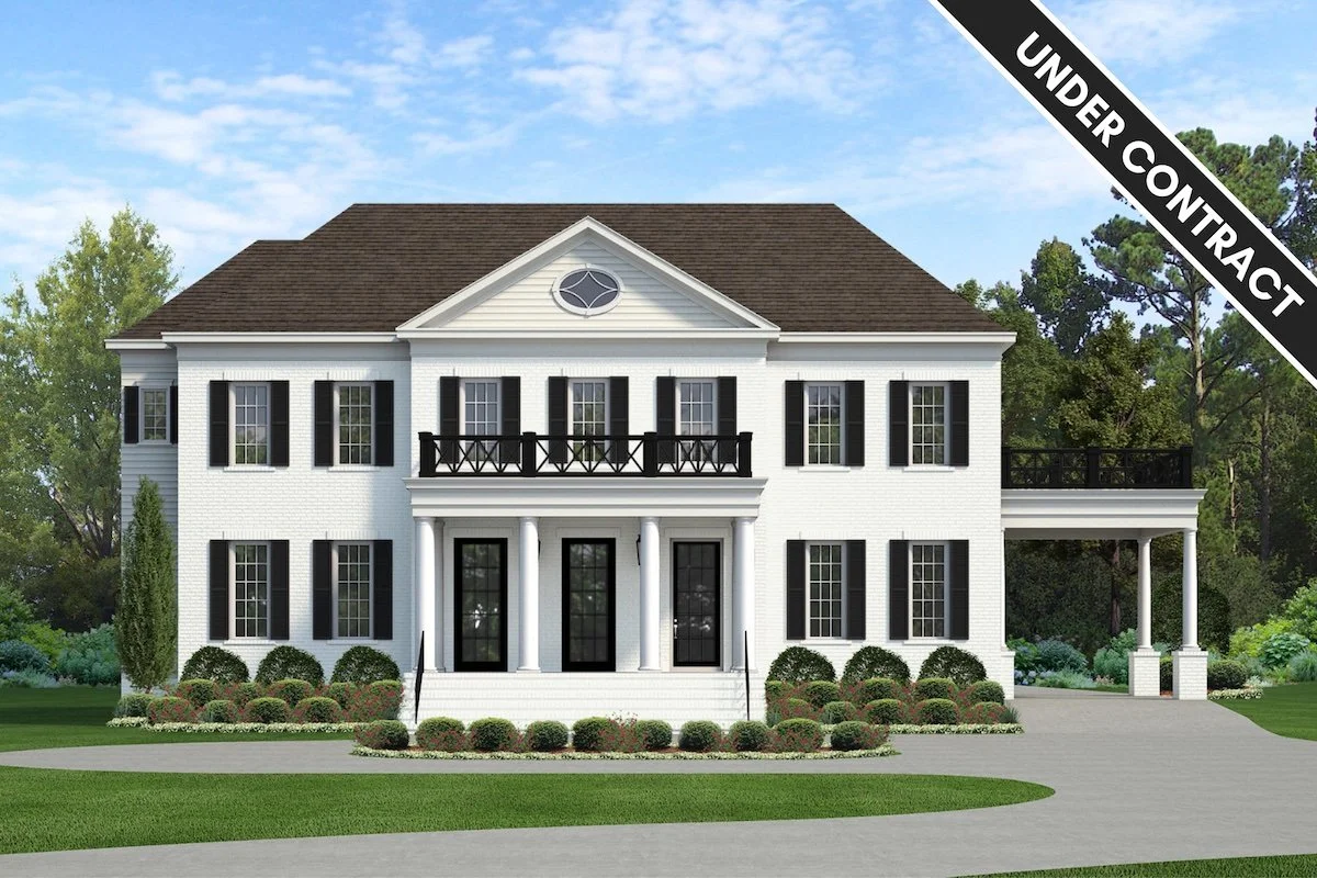 Available — Exeter Building Company