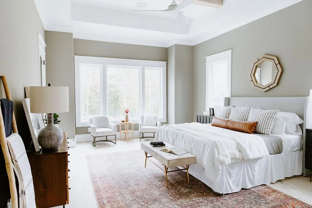 Exeter Building Company